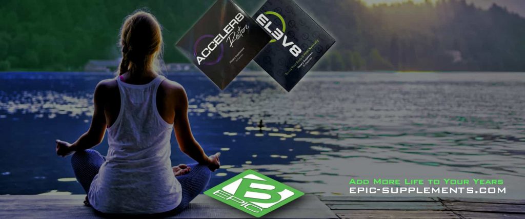 B-Epic & Elev8/Acceler8, BKeto, B-Cardio supplements website