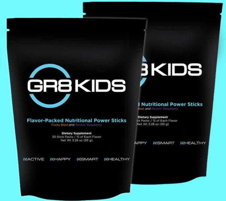 Gr8-Kids-double-pack-order-online | BEpic website: sign up & buy products