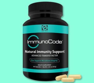 Order B-Epic's Elev8/Acceler8 Pills Online on Official Site