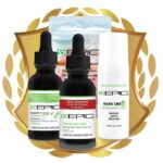 Product line of BEpic supplements | What are B-Epic products?