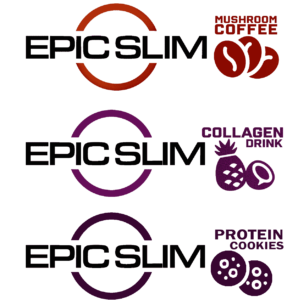 EpicSlim are appetite suppressants - Coffee & Collagen
